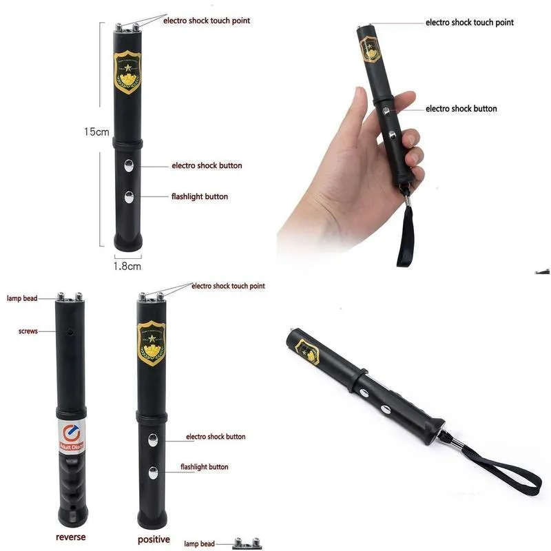 DHgate.com:Leg Massagers Adt Masr Men And Women Bdsm Electro Shock ...