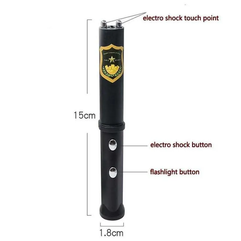 DHgate.com:Leg Massagers Adt Masr Men And Women Bdsm Electro Shock ...