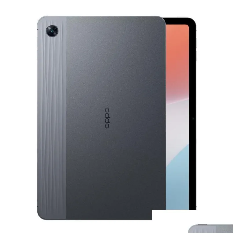 DHgate.com:Oppo Pad Air: 10.36" Octa-Core Android Tablet with 4/6GB RAM ...