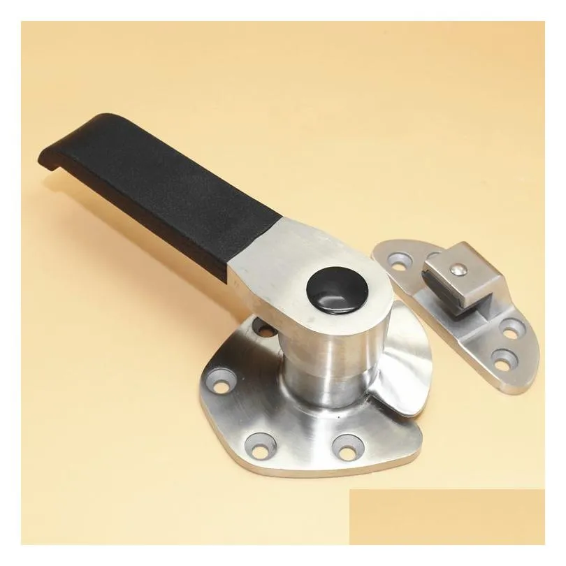 Stainless Steel Door long handles for Steam Box, Kitchen, and Cabinet ...