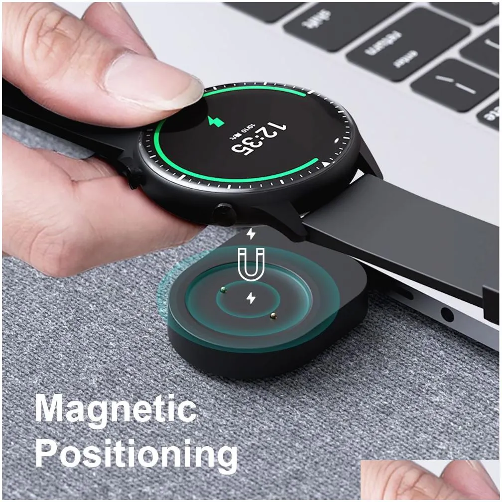 DHgate.com:Versatile Charging Dock: USB Charger Adapter Compatible with ...