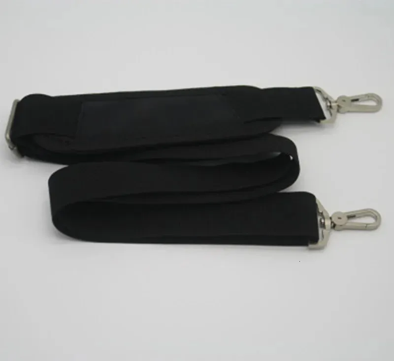 Adjustable Camera/Laptop Shoulder Strap - Horizontal Carry, 50kg ...