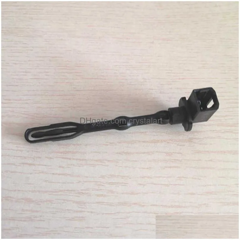 Kia Sportage Ql Sorenta Hyundai Son Tl 2024 A/C Evaporator Temperature ...