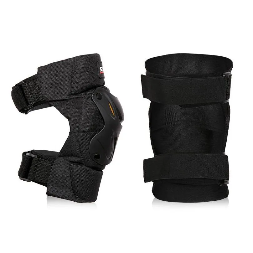 DHgate.com:1 Pair Protective Motorcycle Armor Knee and Elbow Pads ...