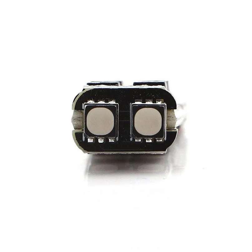 DHgate.com:Decorative Lights Car Led Bbs Rgb With Remote Control Strobe ...