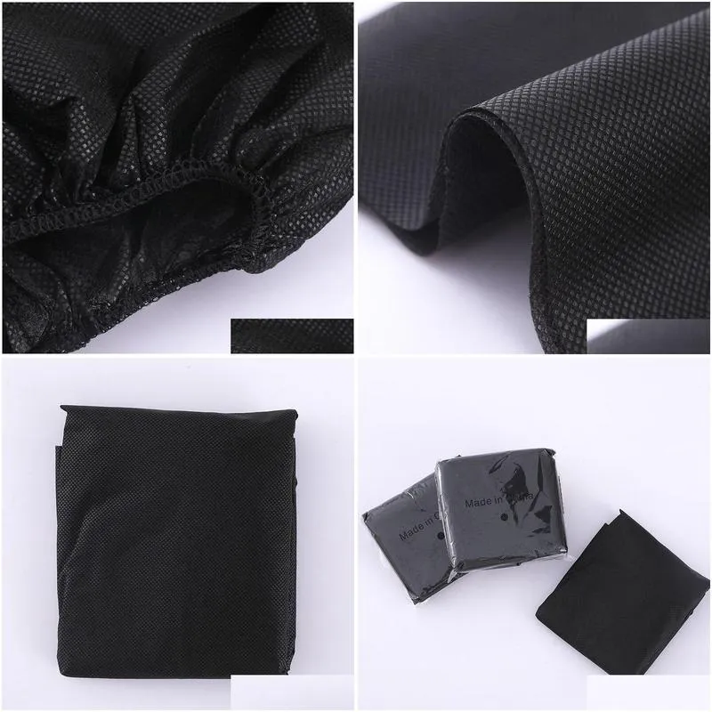 DHgate.com:Non-Woven Disposable Shorts Boxers for Foot Health, Spa, and ...