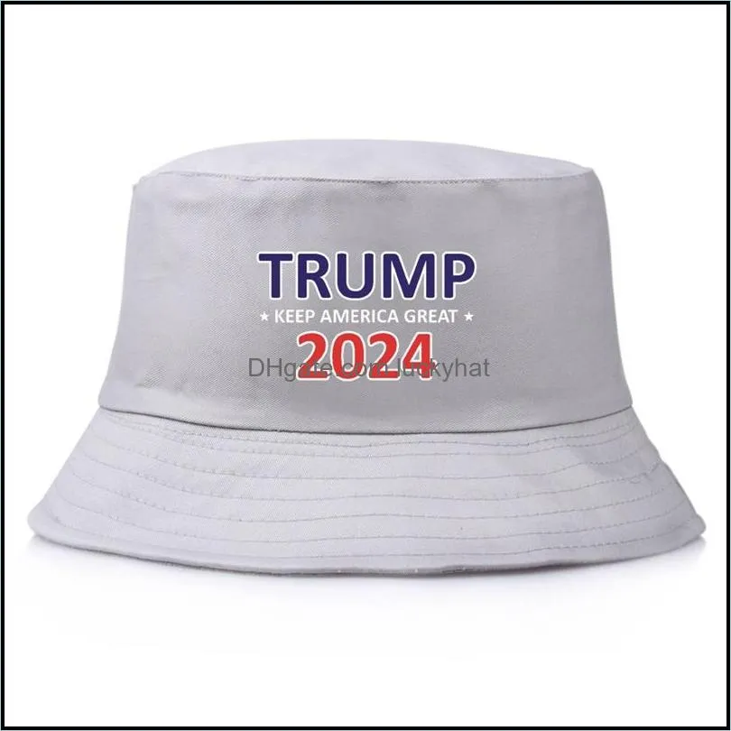2024 Trump Presidential Election Band Baseball Caps Make America's ...