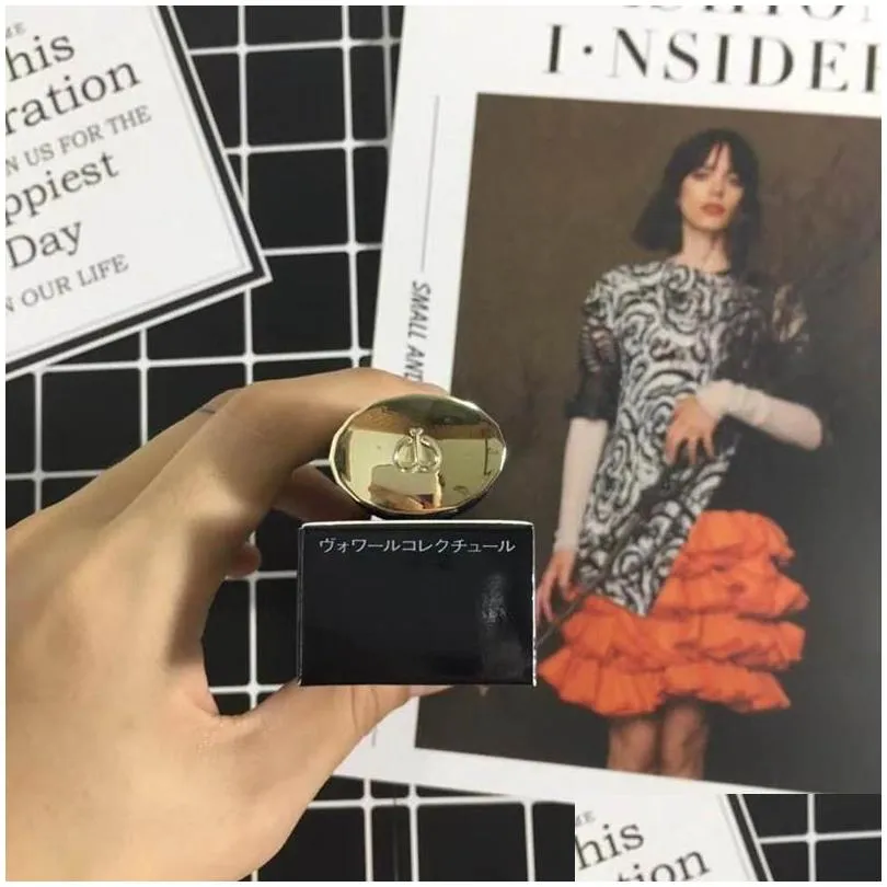 Concealer Foundation Primer Veil: Correcting Veil BB Cream Cpb ...