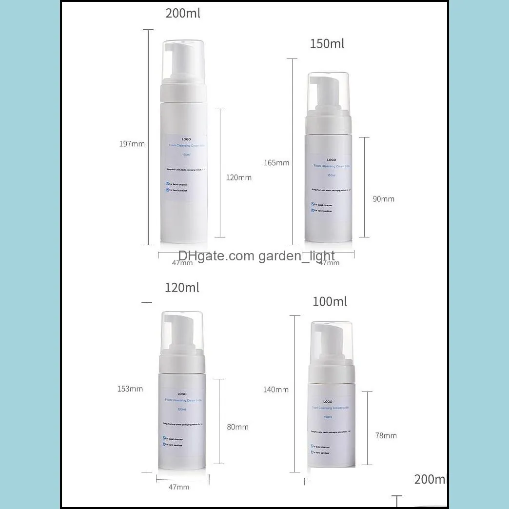 Wholesale Mini Foaming Pump Dispenser For Travel Soap And Frosted Glass ...