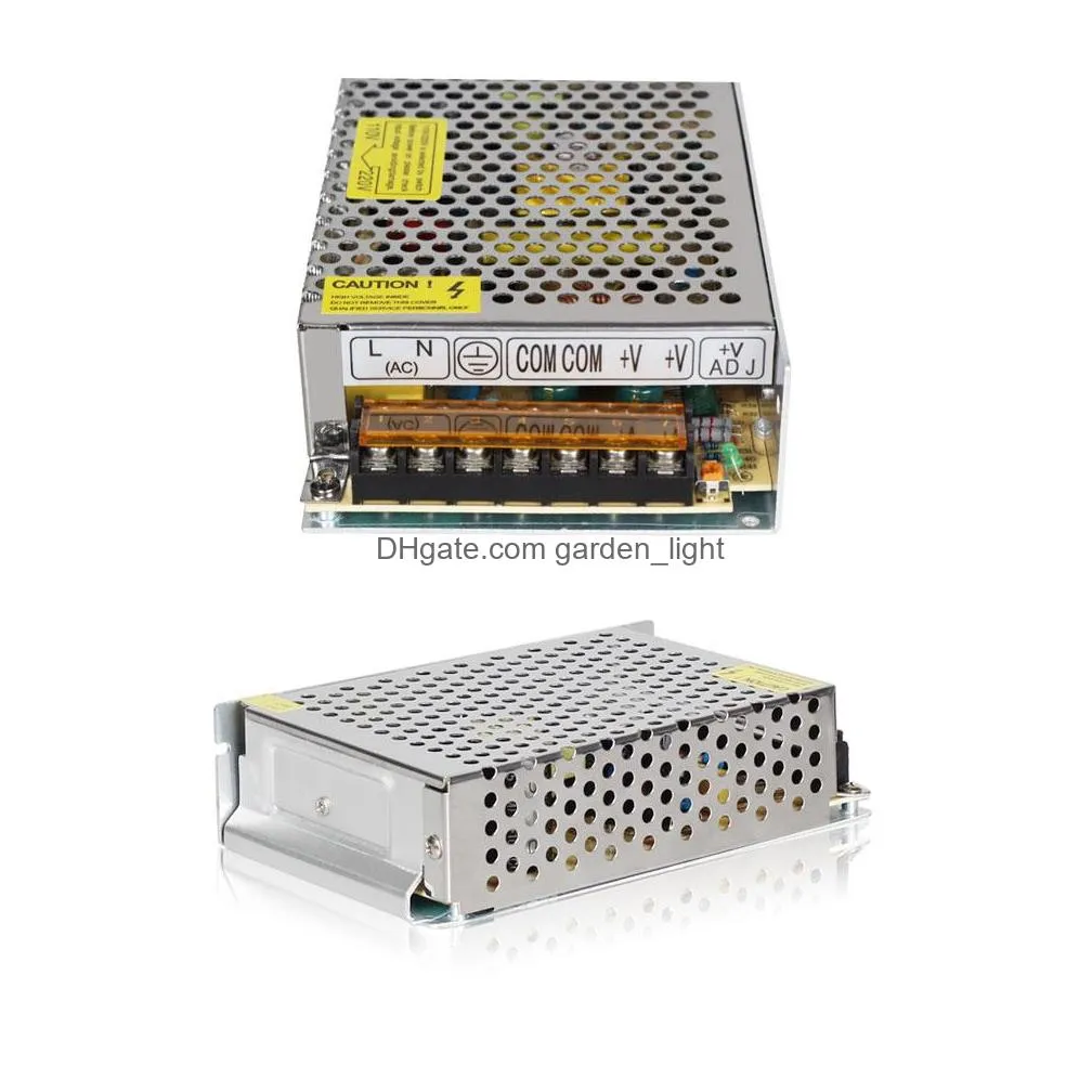 Of 500/1000 Led Matrix Module With Ws2811 Pixel Modes, DC 5V 12mm, IP68 ...