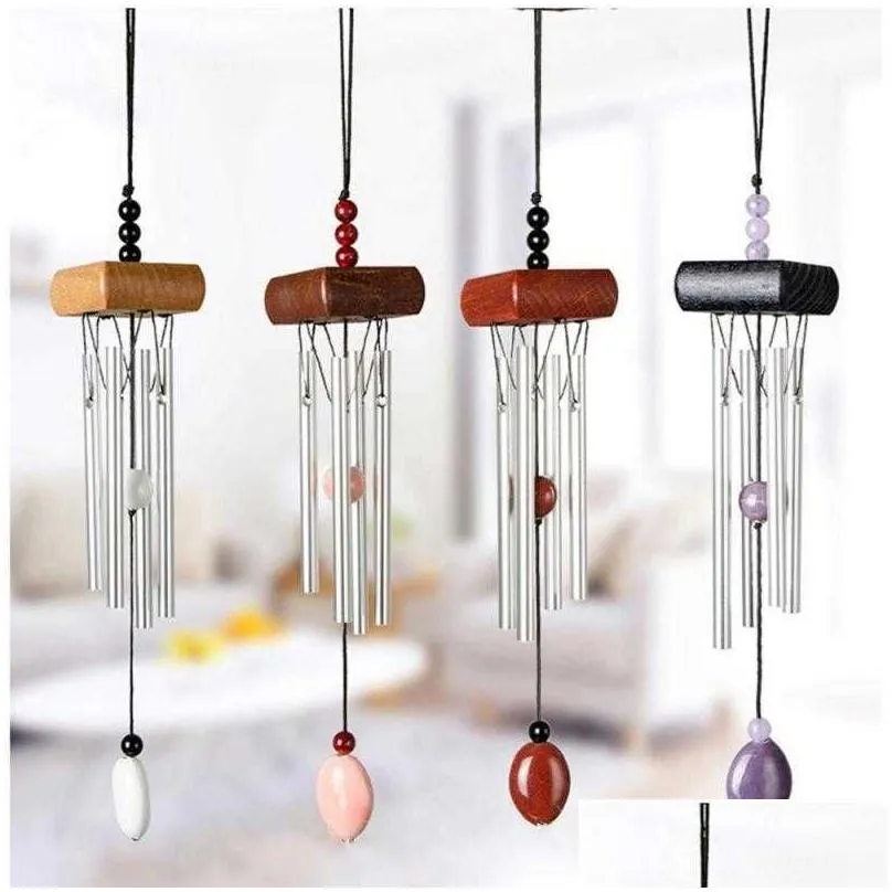 DHgate.com:Tapestry Decor, Aluminum Wind Chimes, Mini Drop Del, Home ...