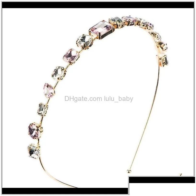 DHgate.com:Womens Simple Style Tranarrow Round Water Drop Shape ...