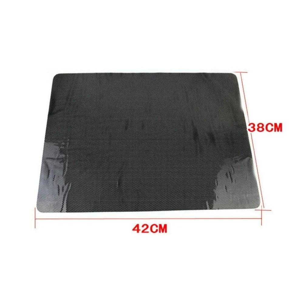 DHgate.com:Car Sunshade Side Rear Window Sun Shade Visors Shading Er ...