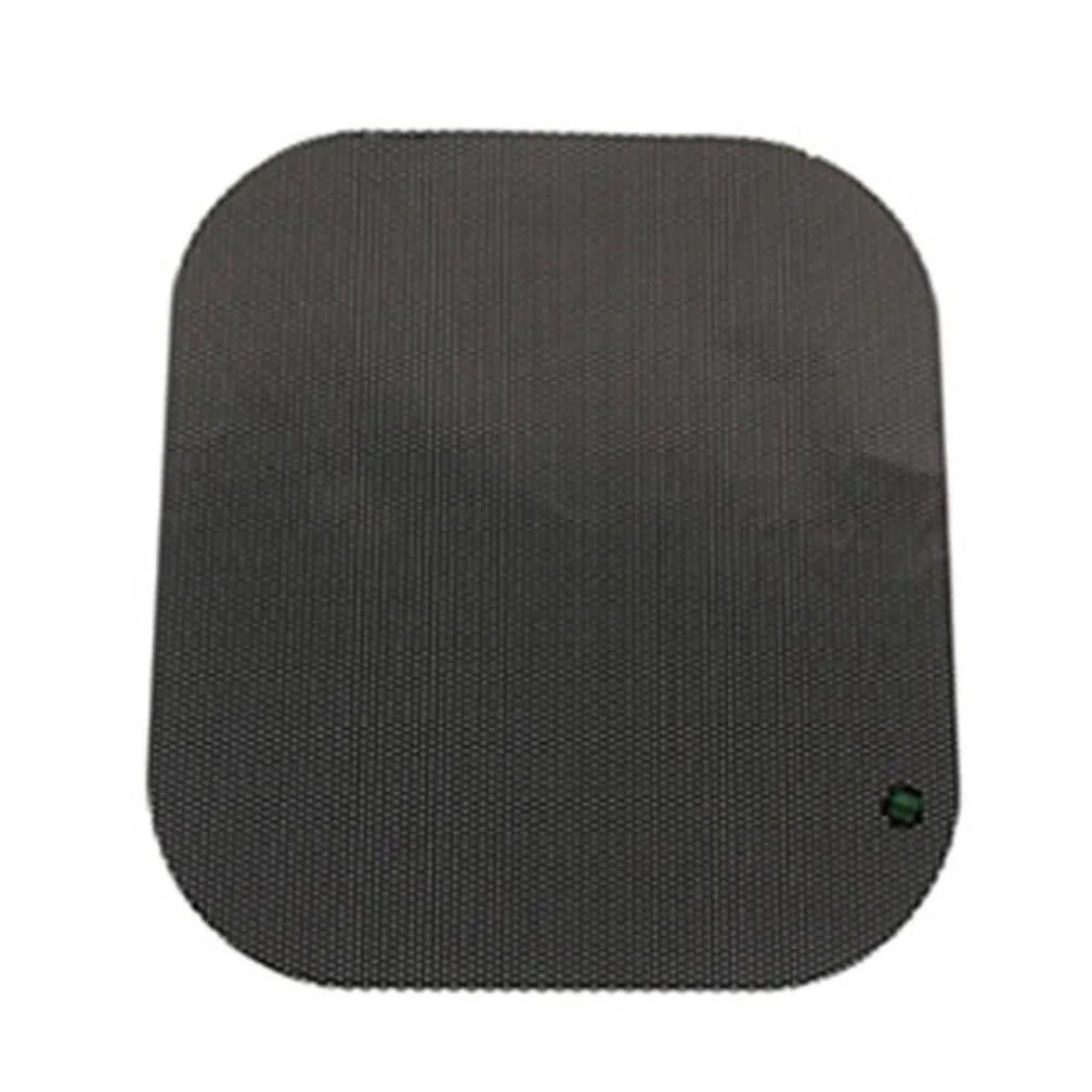 DHgate.com:Car Sunshade Side Rear Window Sun Shade Visors Shading Er ...
