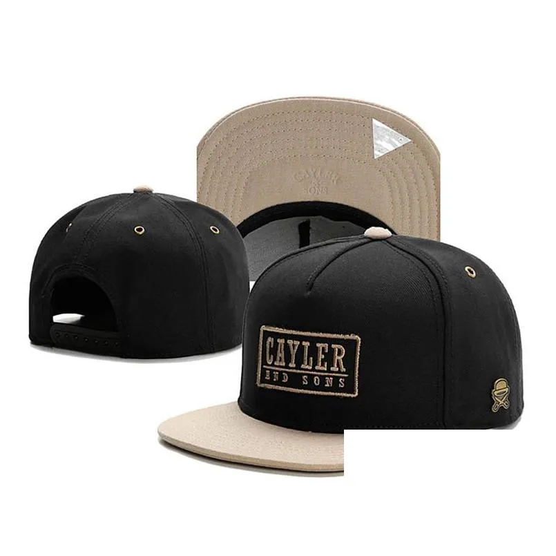 2021 Hip Hop Back Snapback Beige Baseball Cap For Men Gorr Hop ...