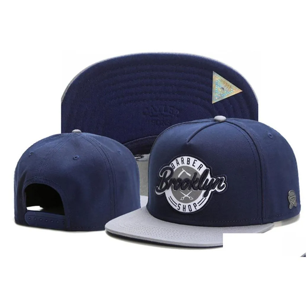 2021 Hip Hop Back Snapback Beige Baseball Cap For Men Gorr Hop ...