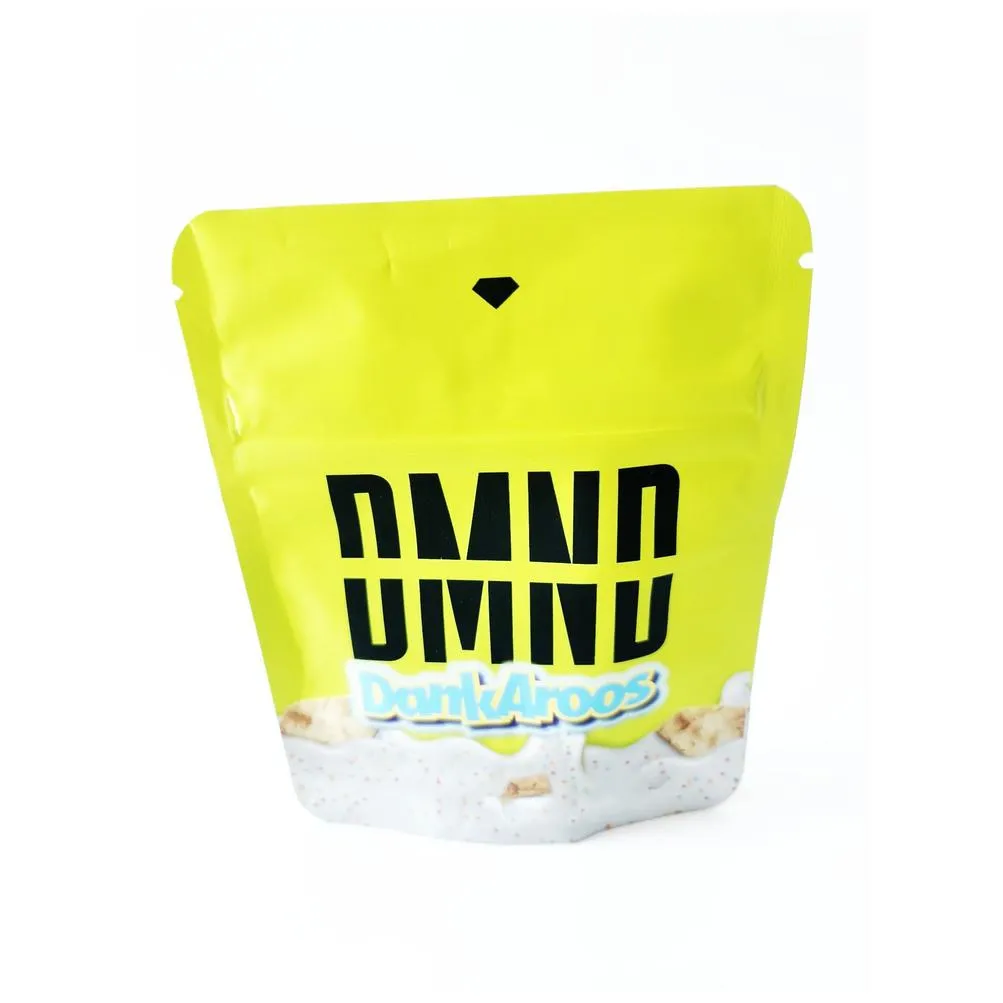 DHgate.com:Smell-Proof Plastic Mylar Backpack Boyz Runty Gelato Zerbert ...