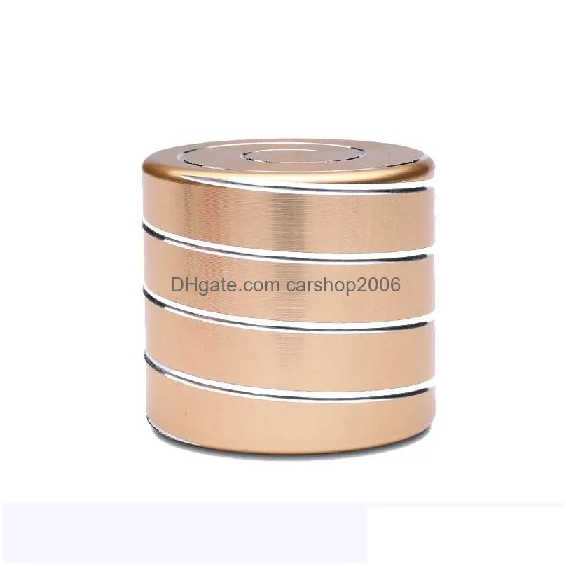 DHgate.com:Creative Desktop Decompression Toy, Rotating Fidget Spinner ...