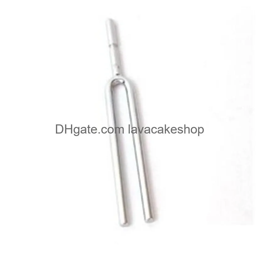 DHgate.com:Musical Instruments Tuning Fork, A440 Hz Standard, Metal ...