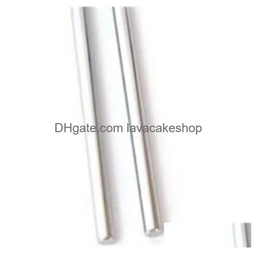 DHgate.com:Musical Instruments Tuning Fork, A440 Hz Standard, Metal ...