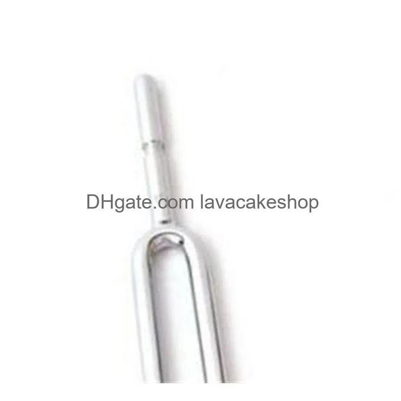DHgate.com:Musical Instruments Tuning Fork, A440 Hz Standard, Metal ...