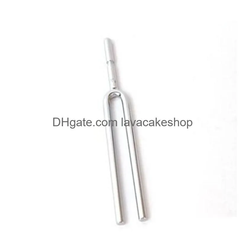 DHgate.com:Musical Instruments Tuning Fork, A440 Hz Standard, Metal ...