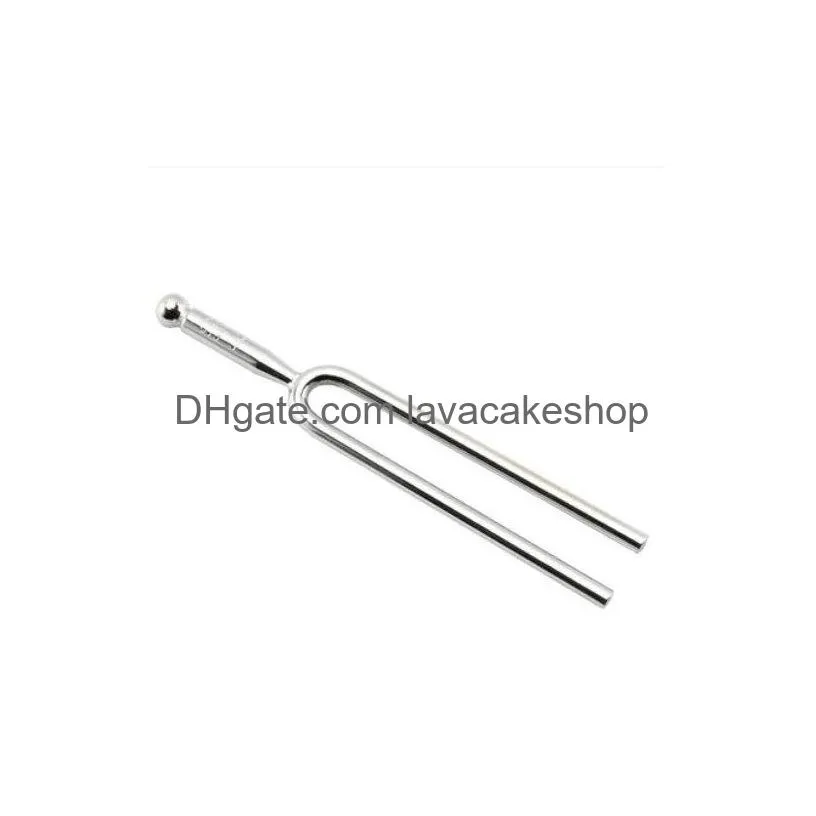 DHgate.com:Musical Instruments Tuning Fork, A440 Hz Standard, Metal ...