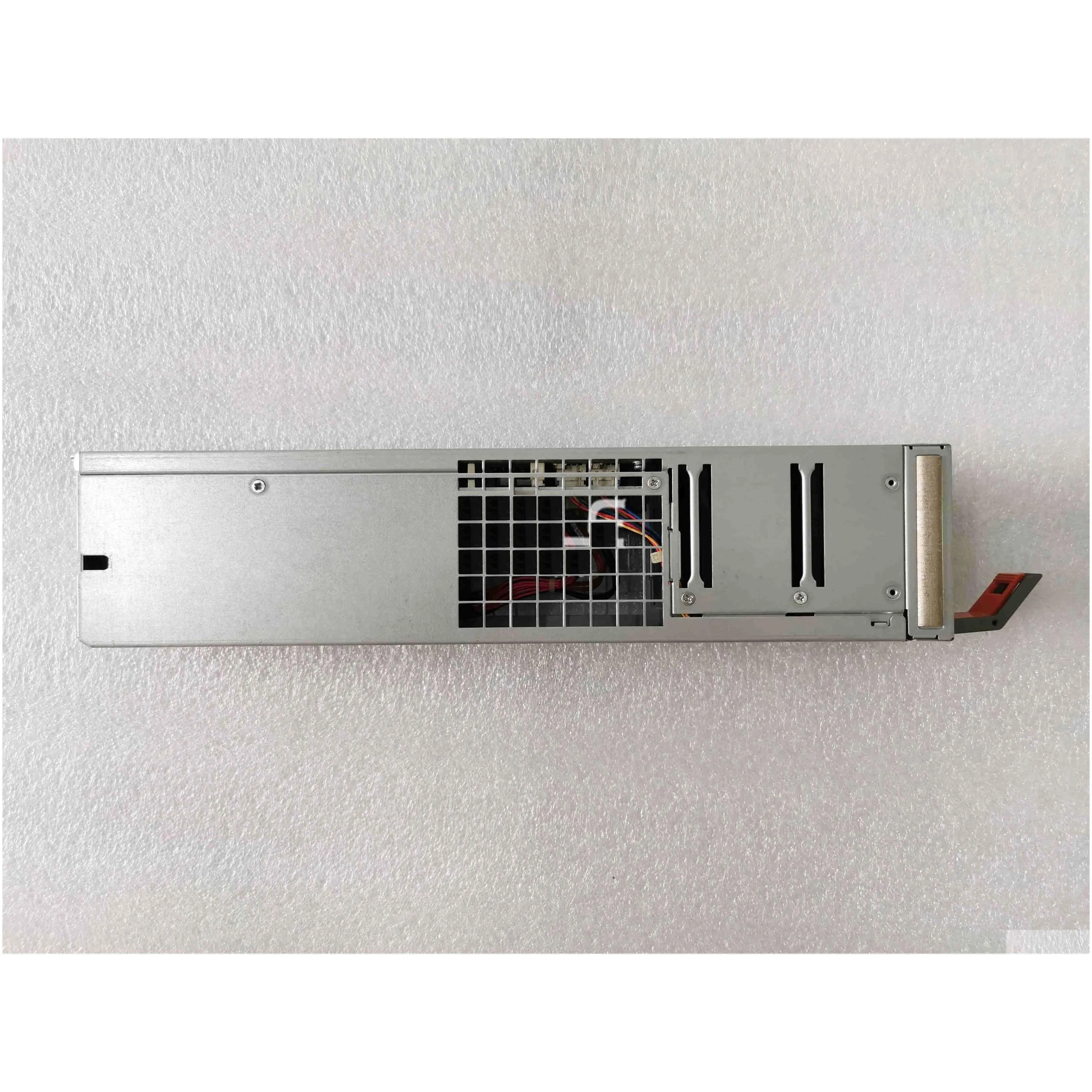 DHgate.com:S2200T S2600T Iscsi Storage Bbu 0235G6Rf Stlz01Cfbb Validity ...