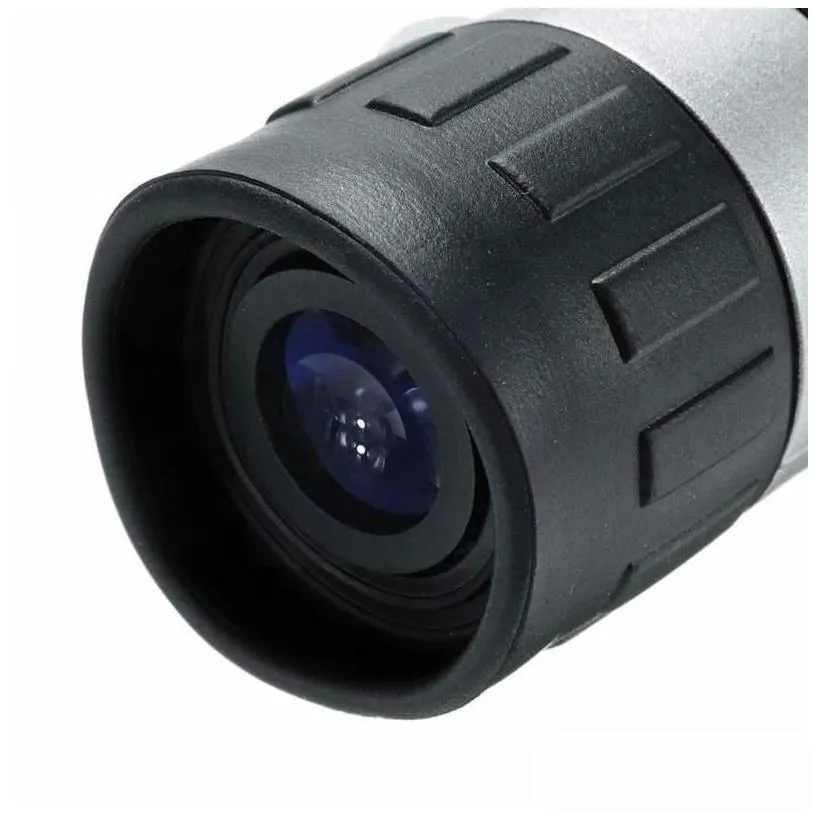 DHgate.com:Optic Telescope Rangefinder - Precise Range Measurement ...