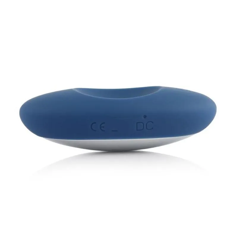 Pistola De Massagem Mas Gun Homens Elétrico Testis Scrotum Ball Maca