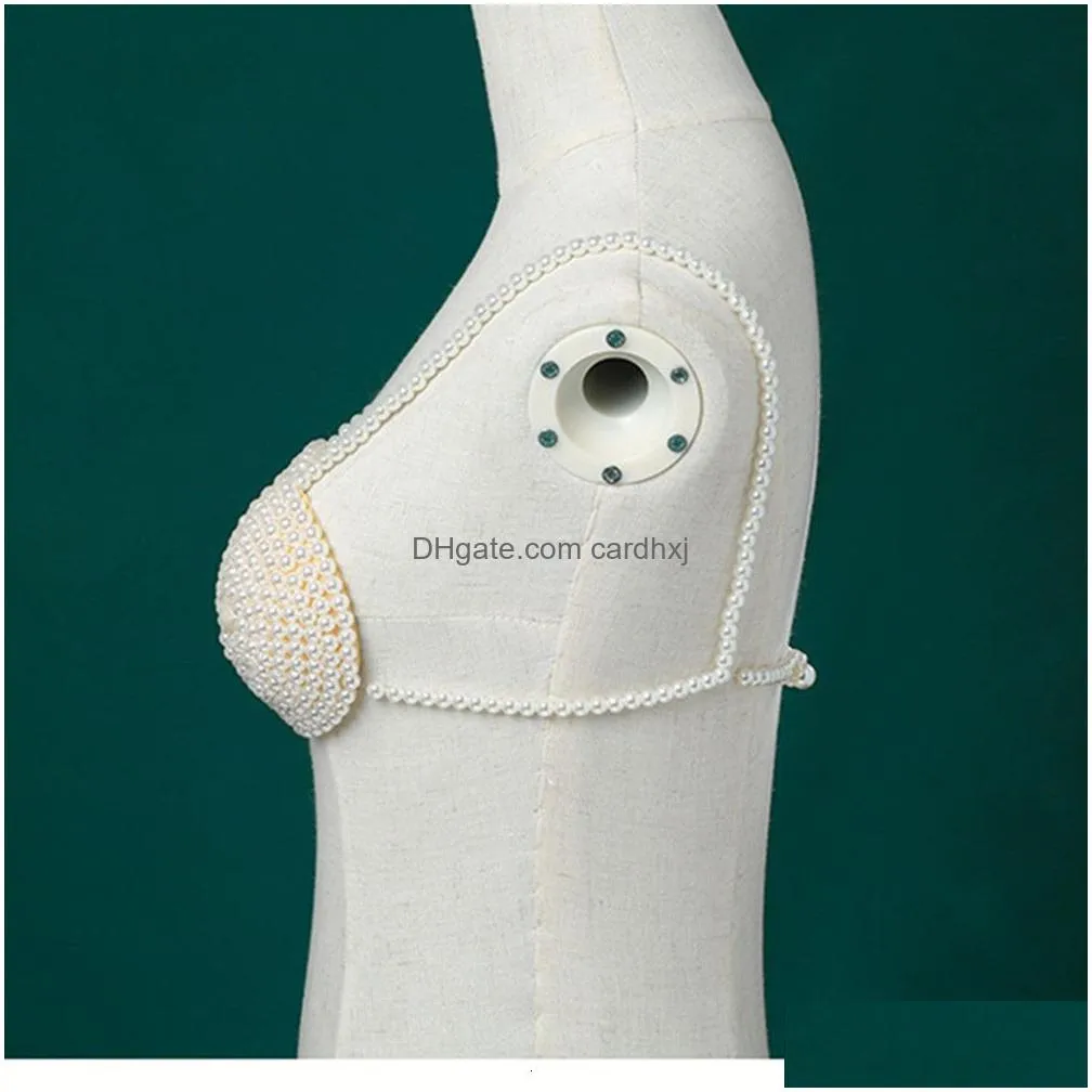 Navel & Bell Button Rings Navel Bell Button Rings Exaggerated Imitation ...