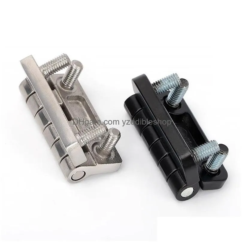 DHgate.com:Electric Concealed Power Box Hinge Control Switch Case ...