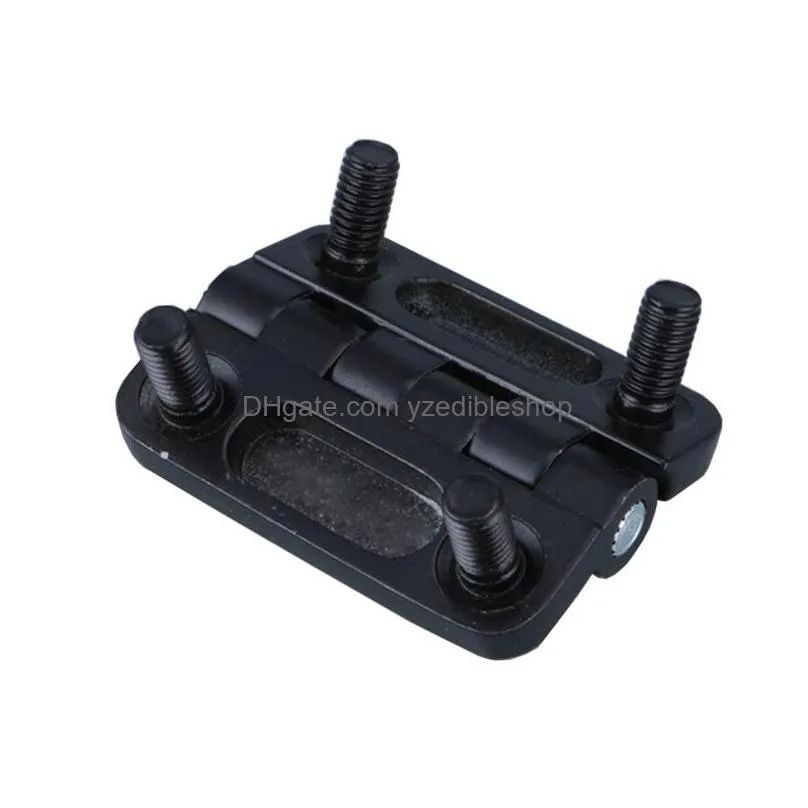 DHgate.com:Electric Concealed Power Box Hinge Control Switch Case ...