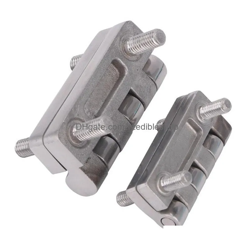 DHgate.com:Electric Concealed Power Box Hinge Control Switch Case ...