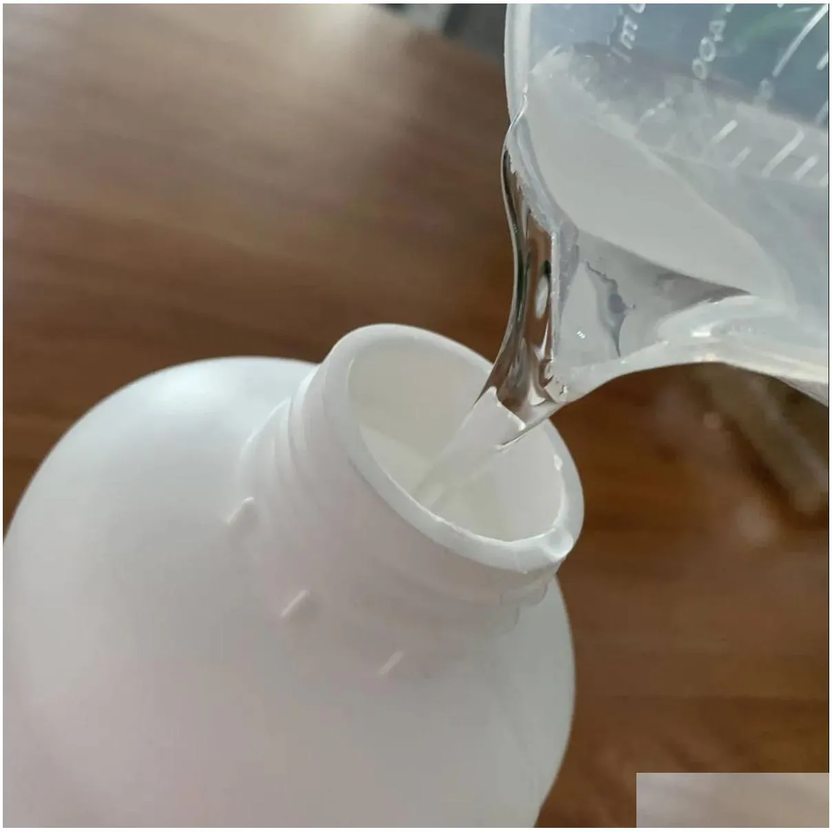 1000ml Wholesale Clear Liquid bdo full form - True 99% Purity 14,1, 4 ...