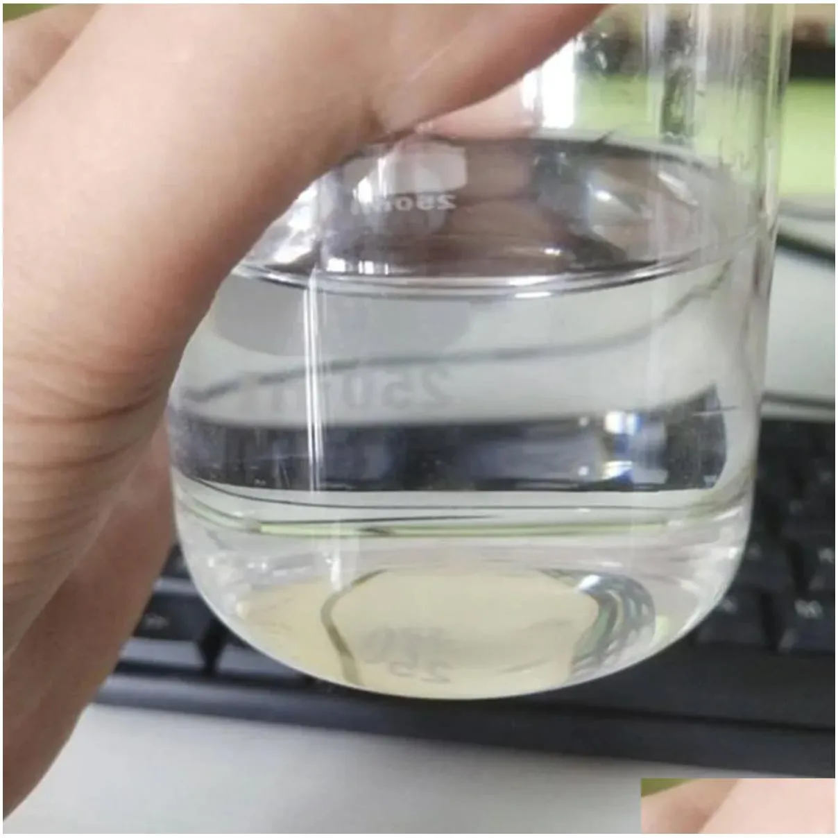 1000ml Wholesale Clear Liquid bdo full form - True 99% Purity 14,1, 4 ...