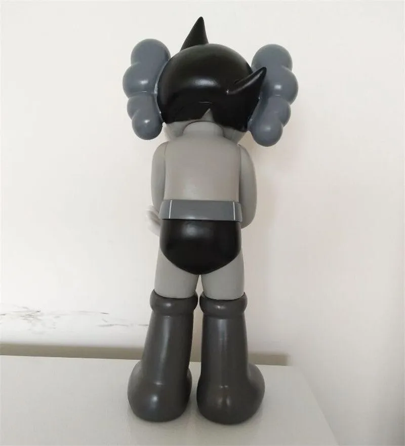 DHgate.com:32cm Astro Boy PVC Action Figure, Cosplay High Quality ...