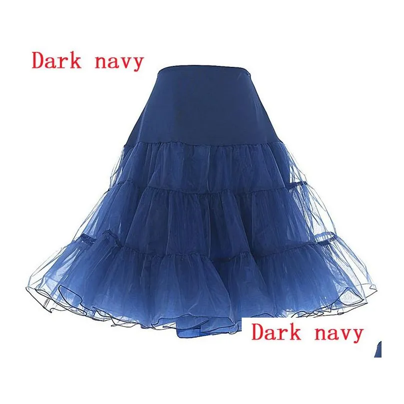 Organza Tutu Skirt Plus Size A Line Crinoline Petticoat Crinoline Skirt ...
