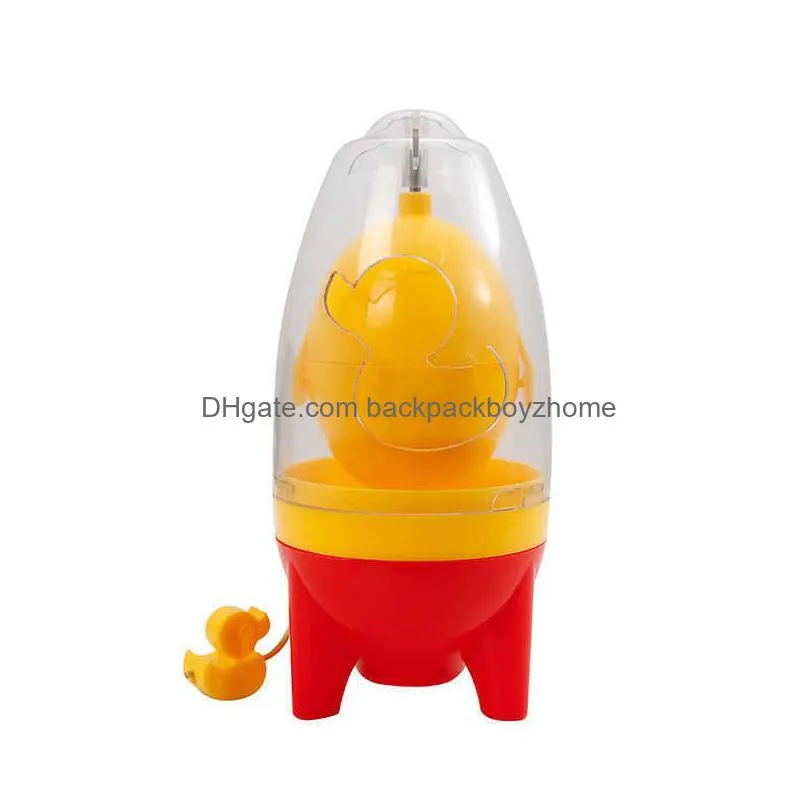 DHgate.com:Egg Tools New Bler Hand Shaker Mixer Food Grade Sile Spinner ...