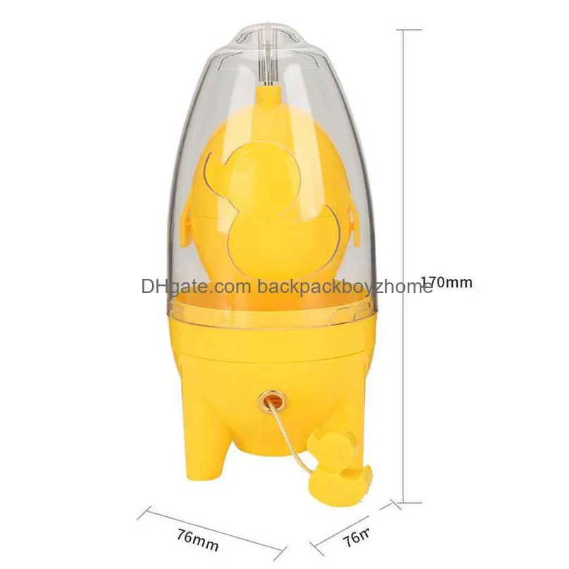 DHgate.com:Egg Tools New Bler Hand Shaker Mixer Food Grade Sile Spinner ...