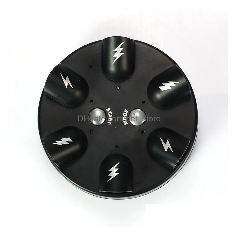 DHgate.com:Mini Shocking Lie Detector Game for Kids, Electric Finger ...