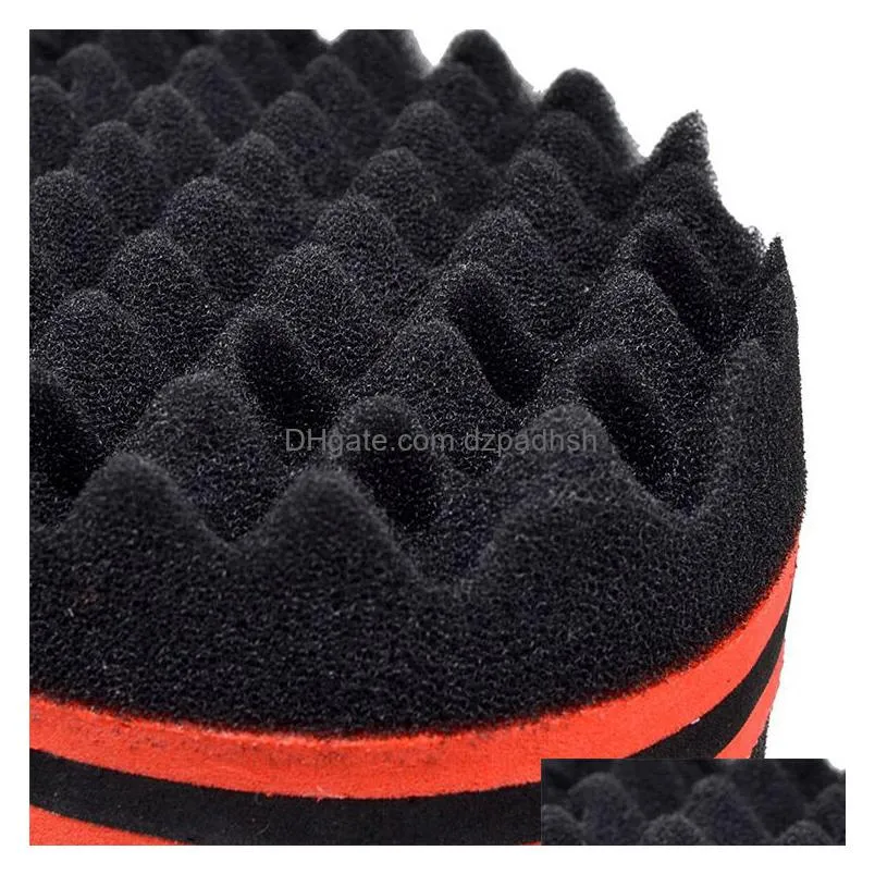 DHgate.com:Perm Sponge for Dirty Braids, Hair Styling Tool for Hip-Hop ...