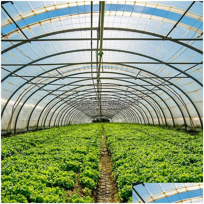 DHgate.com:High-End Crystal Po Film Agricultural Materials Plastic ...