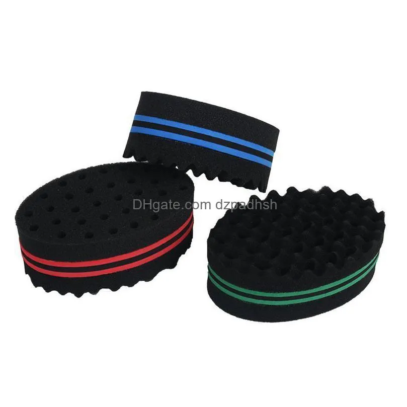 DHgate.com:Perm Sponge for Dirty Braids, Hair Styling Tool for Hip-Hop ...