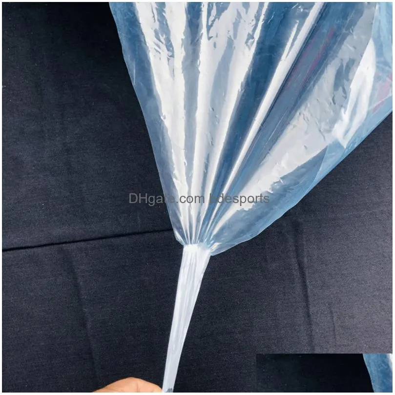 DHgate.com:High-End Crystal Po Film Agricultural Materials Plastic ...