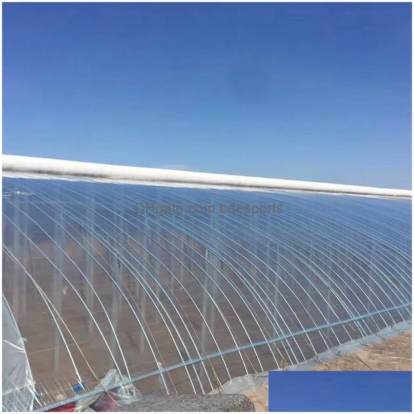 DHgate.com:High-End Crystal Po Film Agricultural Materials Plastic ...