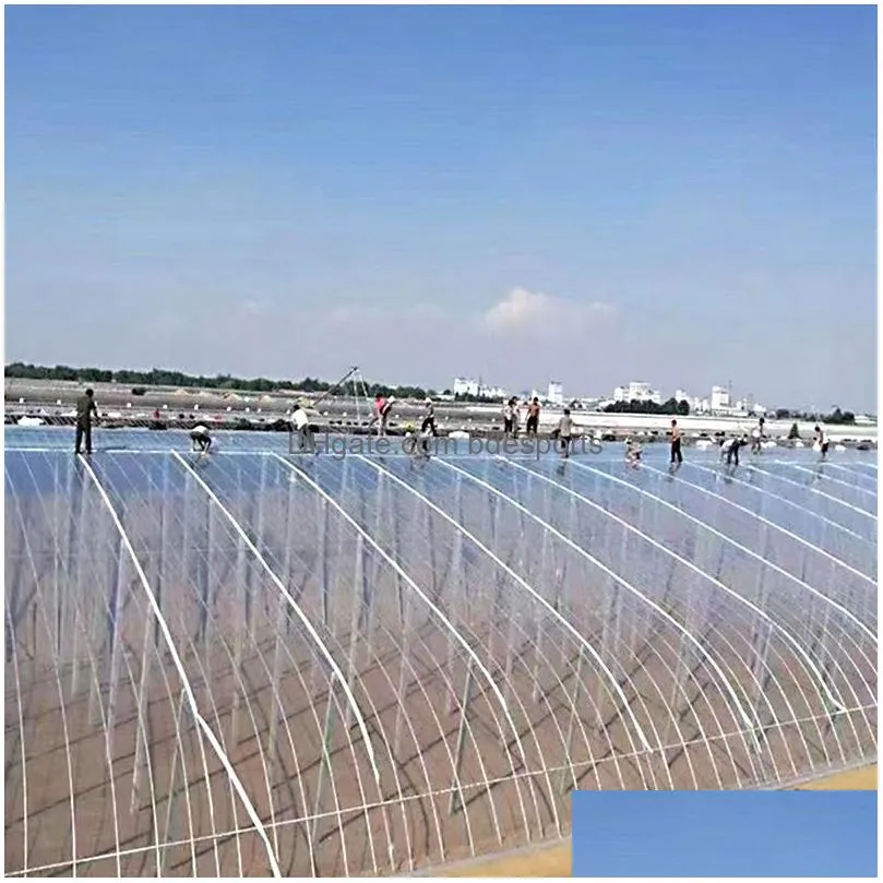 DHgate.com:High-End Crystal Po Film Agricultural Materials Plastic ...