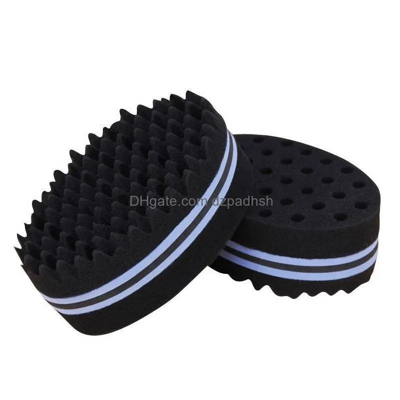 DHgate.com:Perm Sponge for Dirty Braids, Hair Styling Tool for Hip-Hop ...