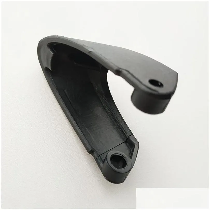 DHgate.com:Stroller Parts Accessories Seat Locator For Stokke Xplory V3 ...