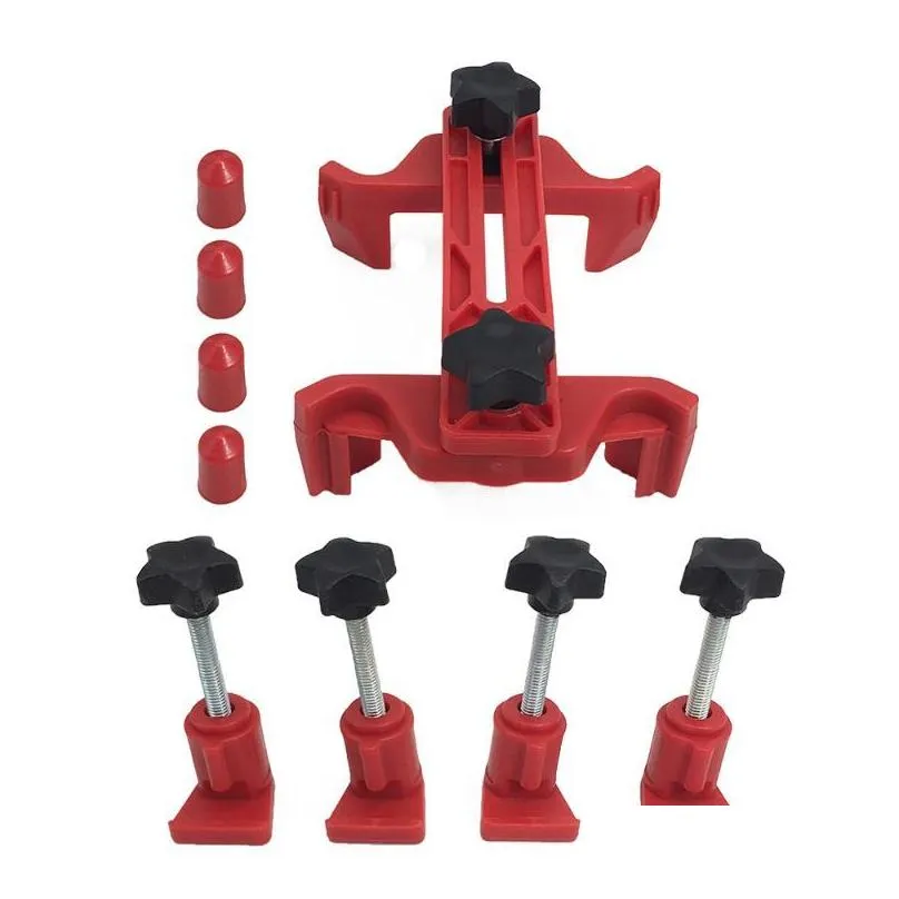 Car DVR Engine the assembly Camshaft Timing Locking Tool Kit with Cam ...